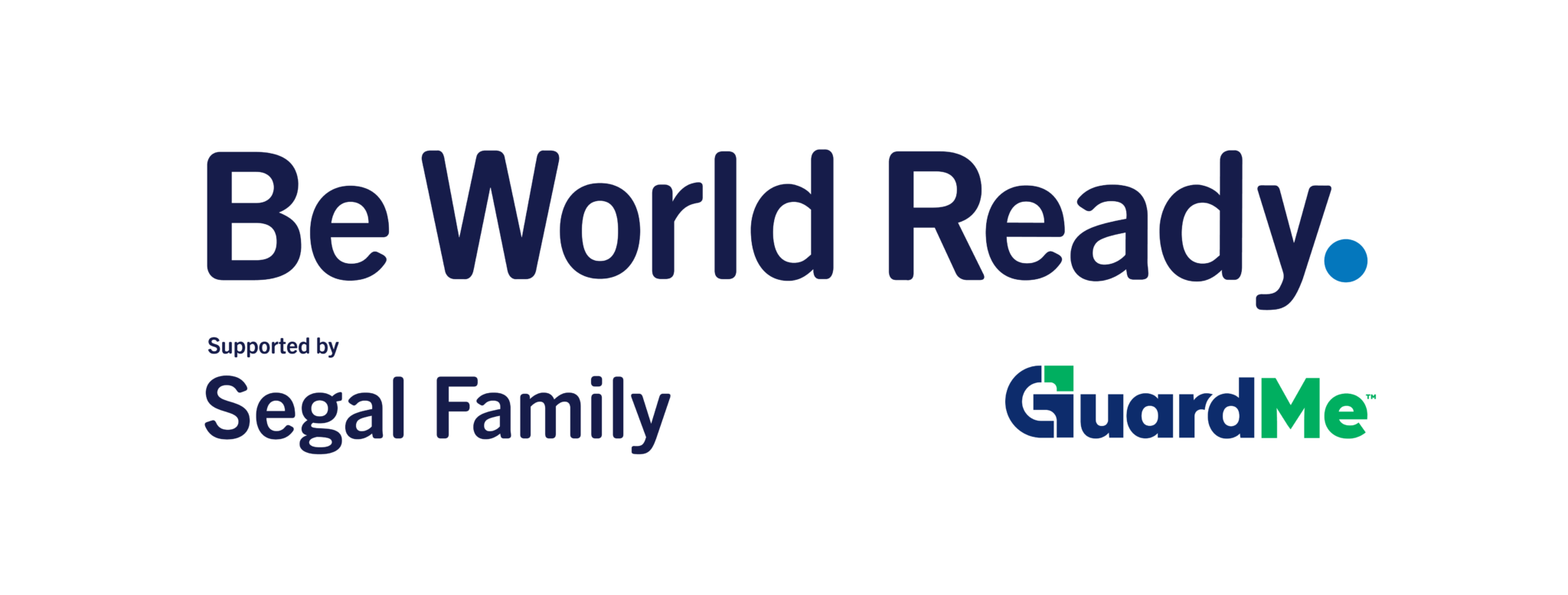 Home - Be World Ready | Niagara College Canada